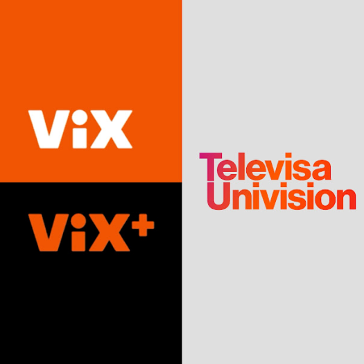 ViX+ | LATAM - Suscríbete al servicio de streaming - Centro de TV Online